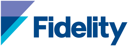 Fidelity - Login